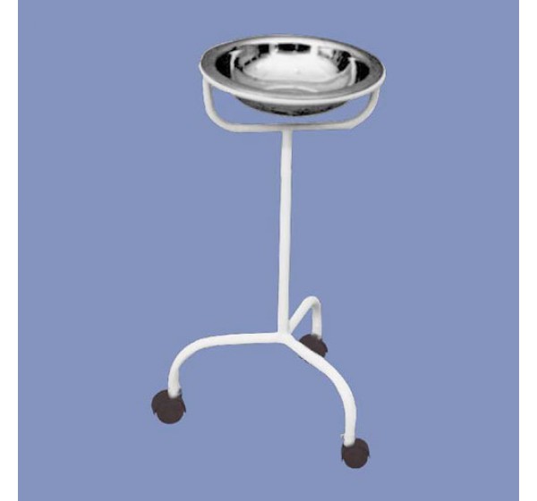 Based on 0 reviews. - Write a review