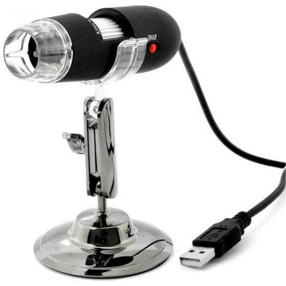 Based on 0 reviews. - Write a review