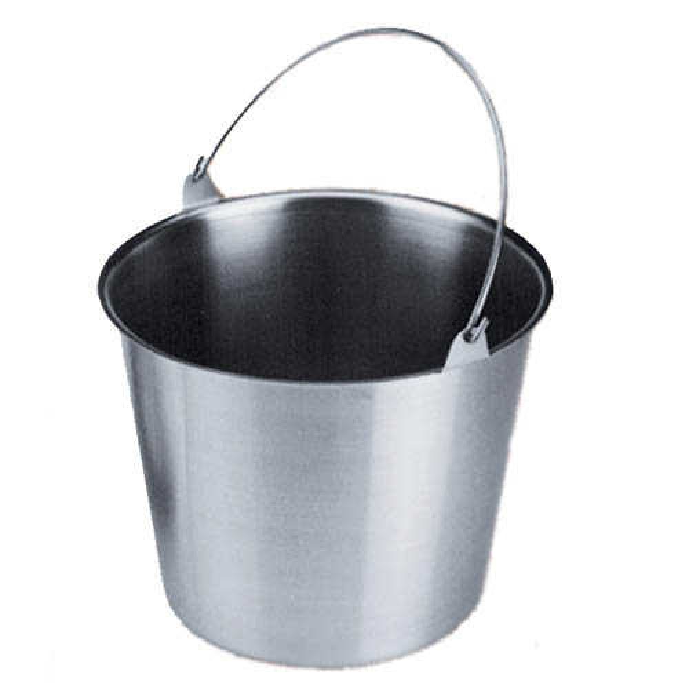 Buy Wellton Healthcare Buckets Online at welltonhealthcare.com on best ...