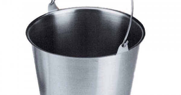 Buy Wellton Healthcare Buckets Online at welltonhealthcare.com on best ...